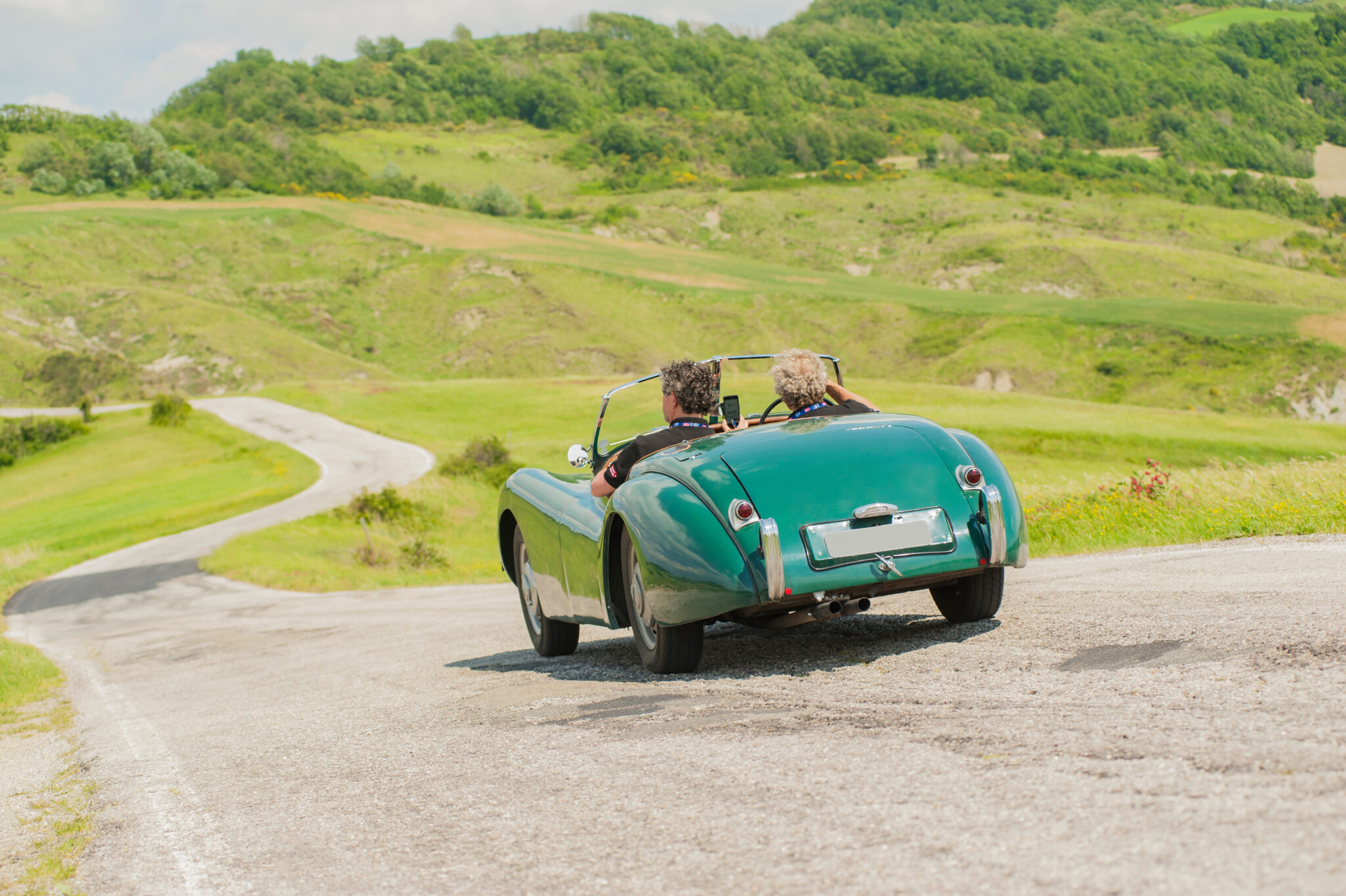Unveiling the Rich History Behind Legendary Porsche Engines