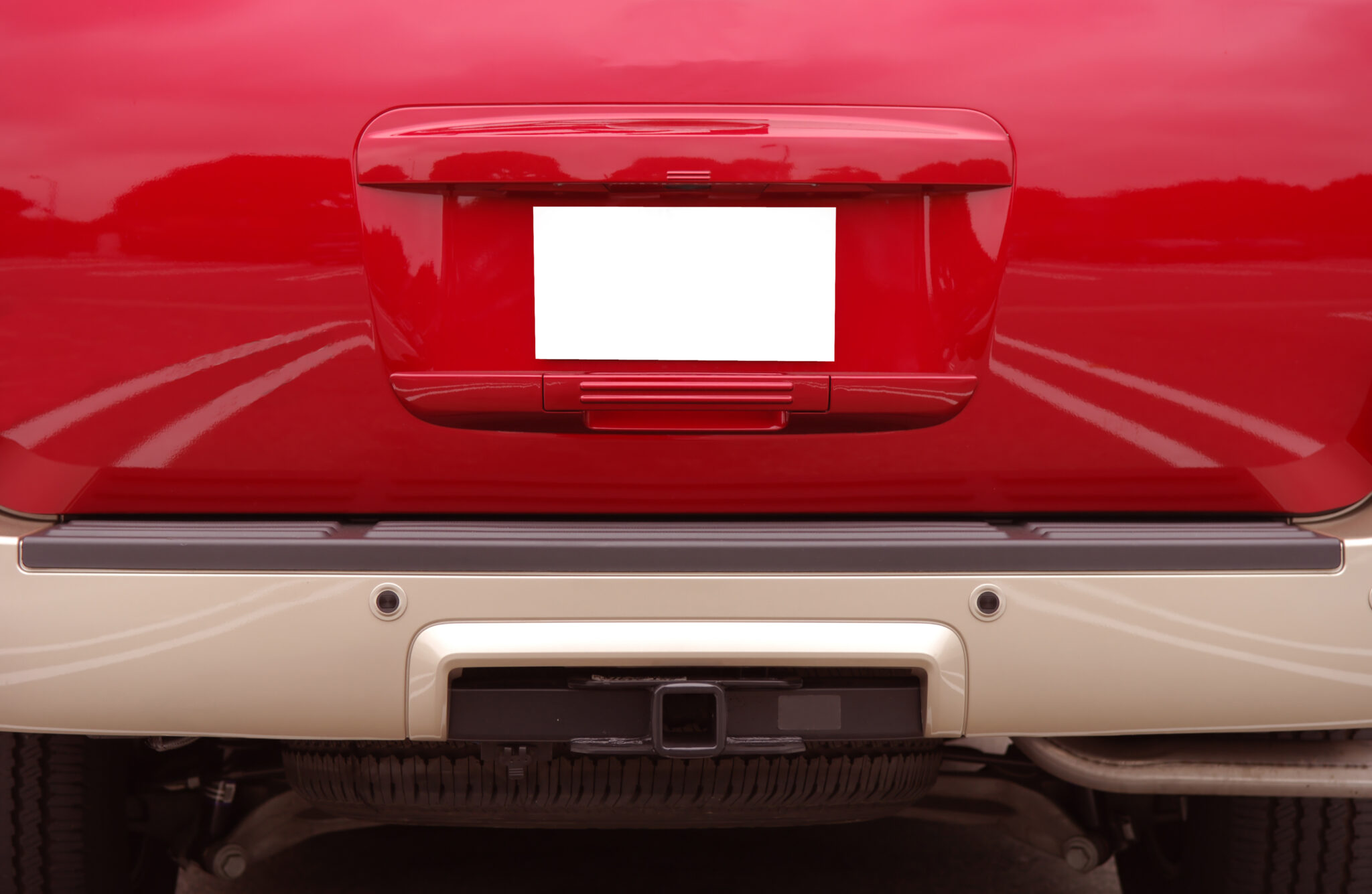 5 Types of Bumpers to Upgrade Your Mercedes Bumper